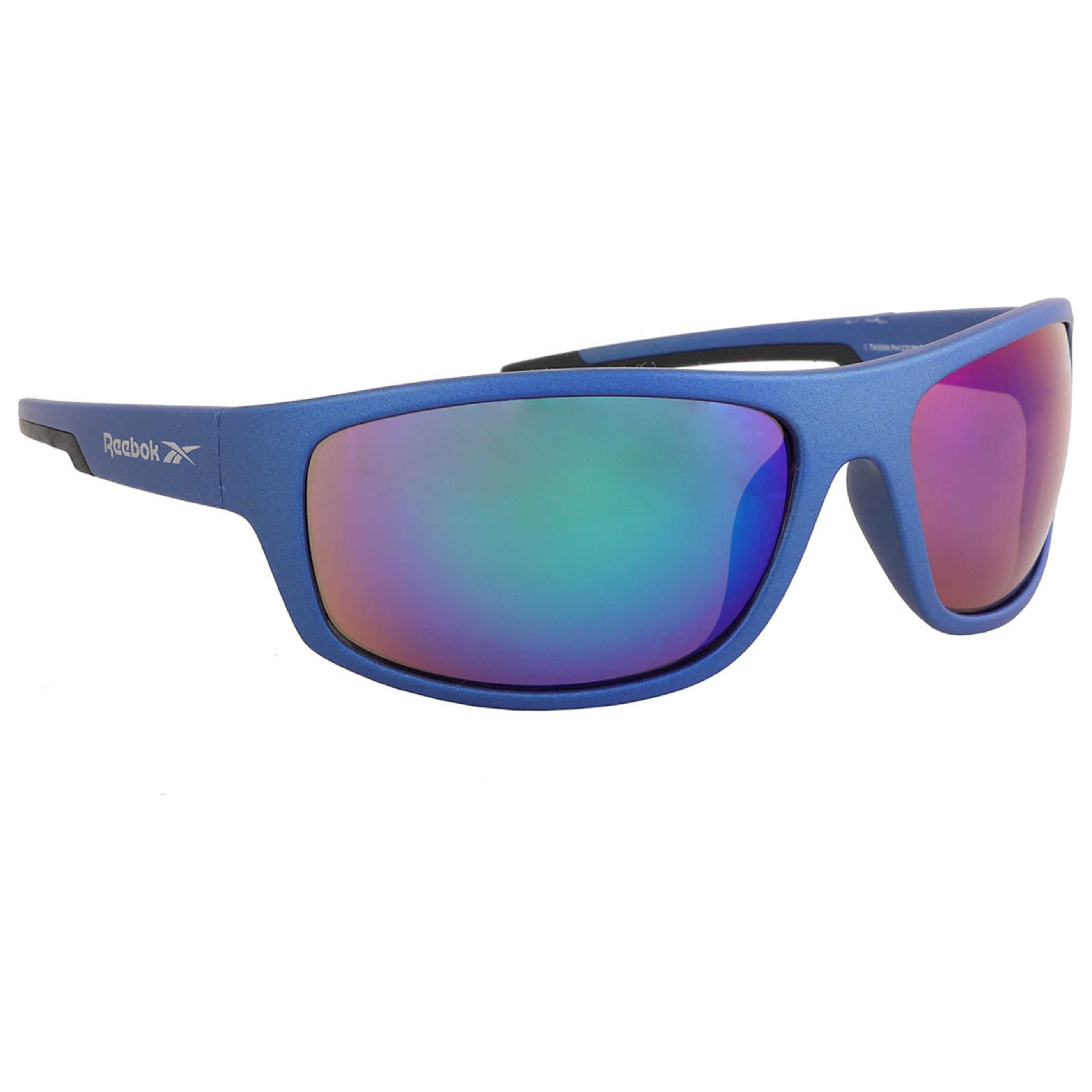 Reebok Unisex Sunglasses S193033425619 – Ashford.com