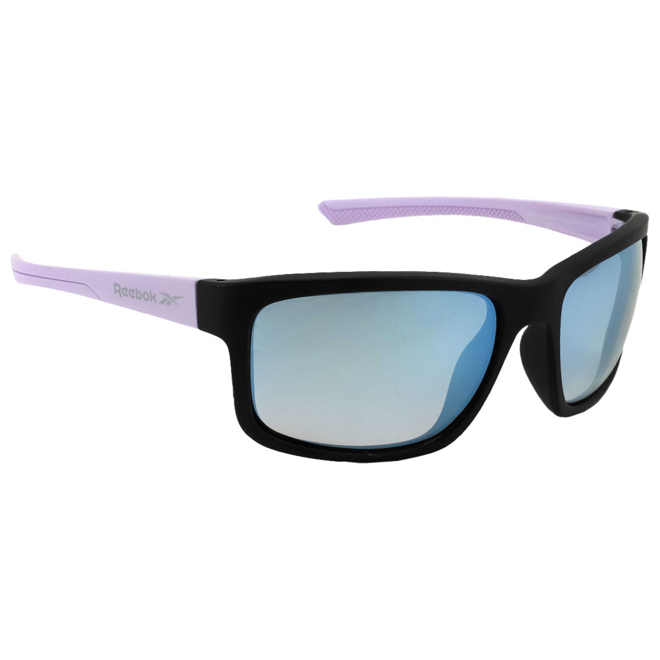 Reebok Unisex Sunglasses S193033425657 – Ashford.com