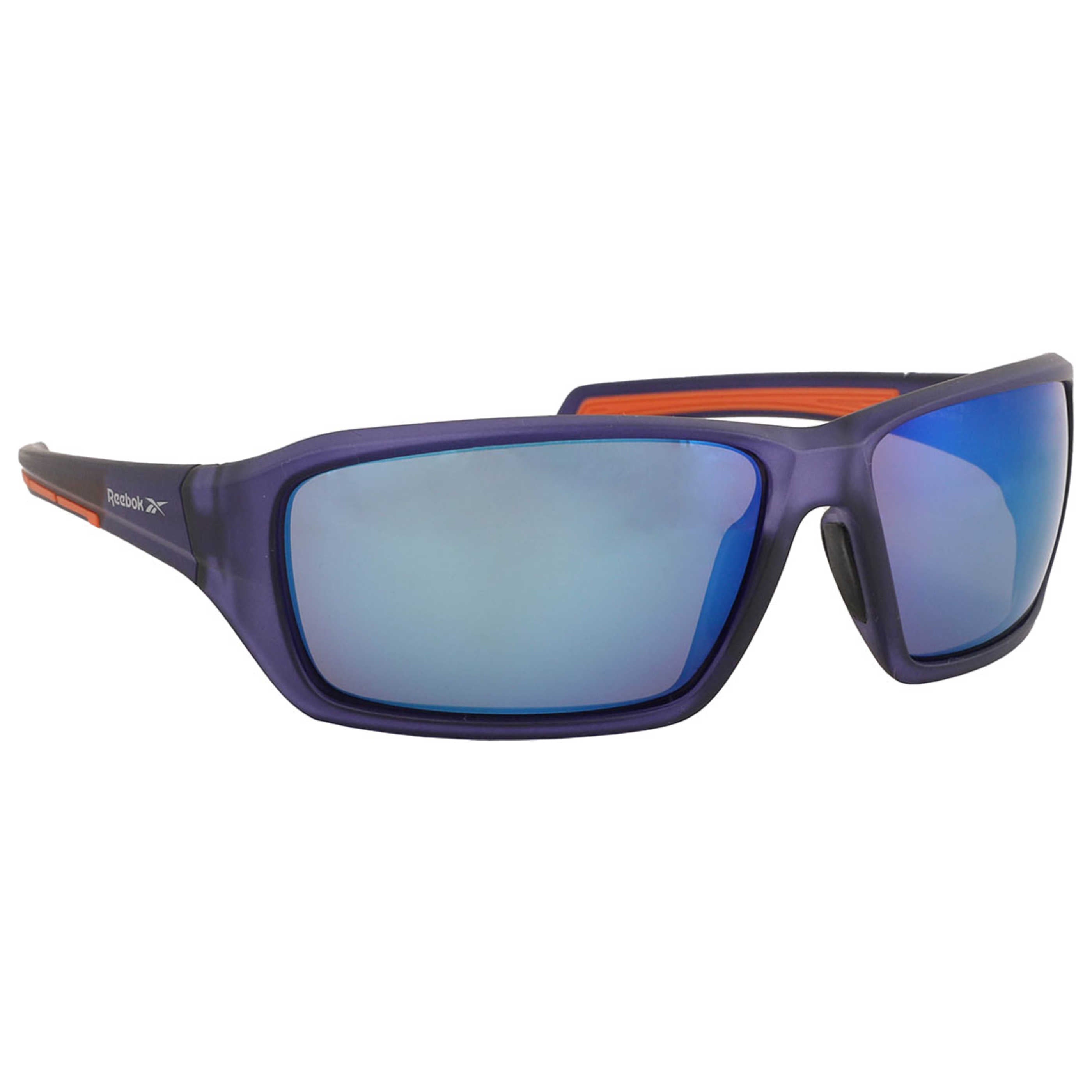 Reebok Unisex Sunglasses S193033425930 – Ashford.com