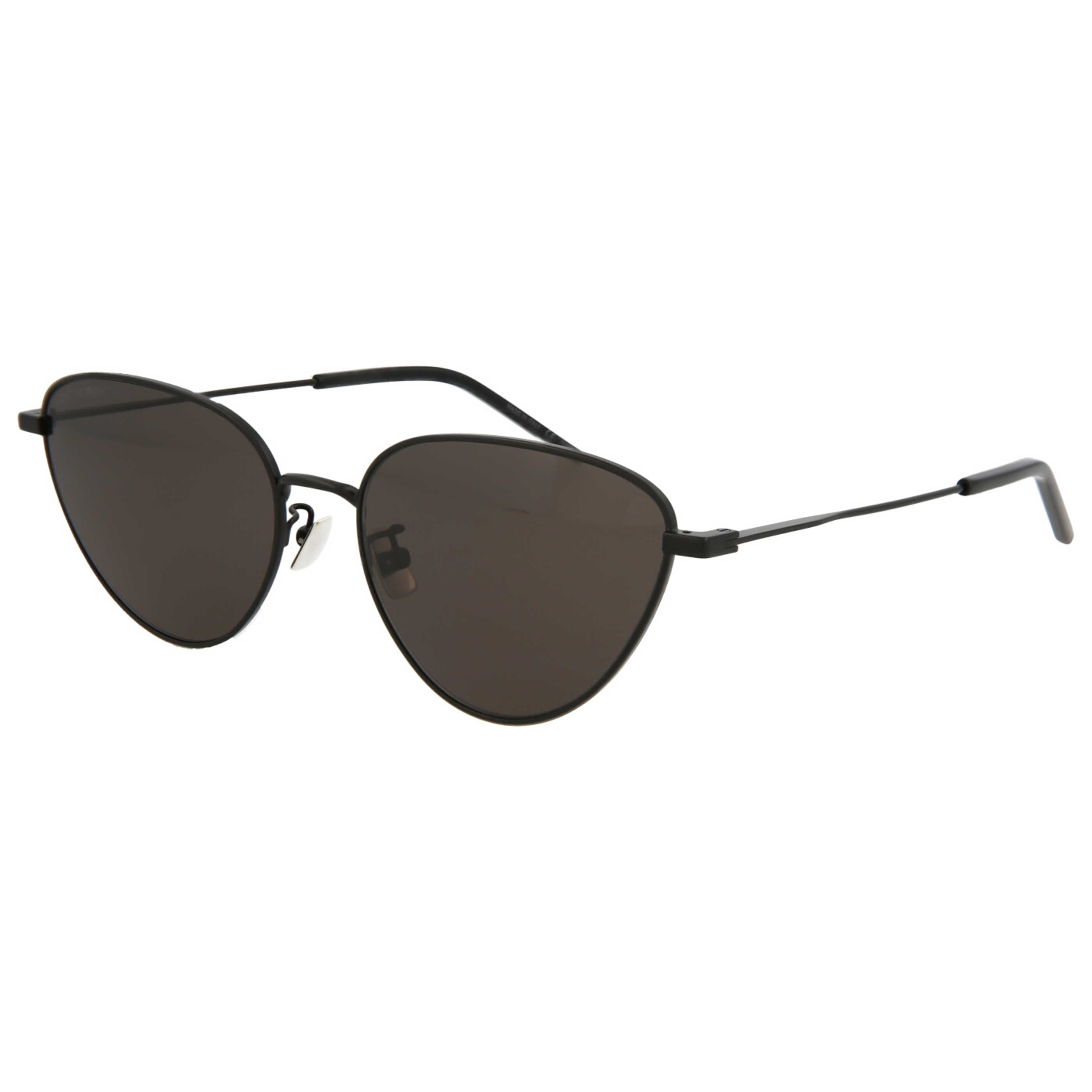 Saint Laurent Women's Sunglasses SL310-30008024-002 – Ashford.com