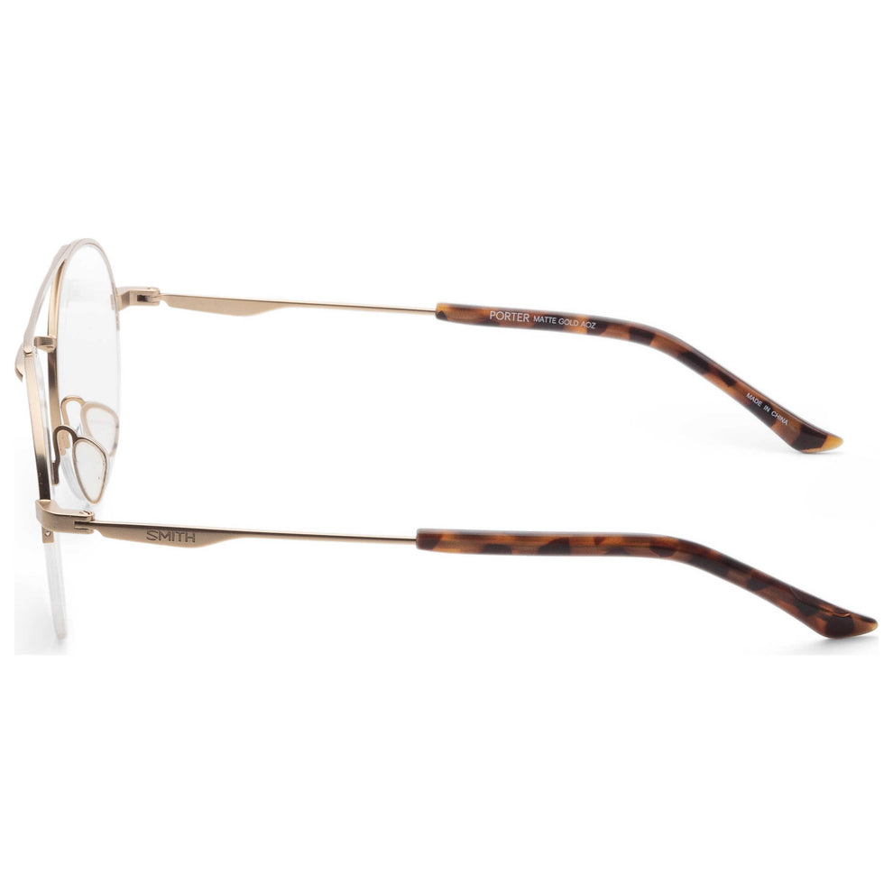 Smith Optics Women's Opticals SMPORTERAOZ-PORTER-52 – Ashford.com