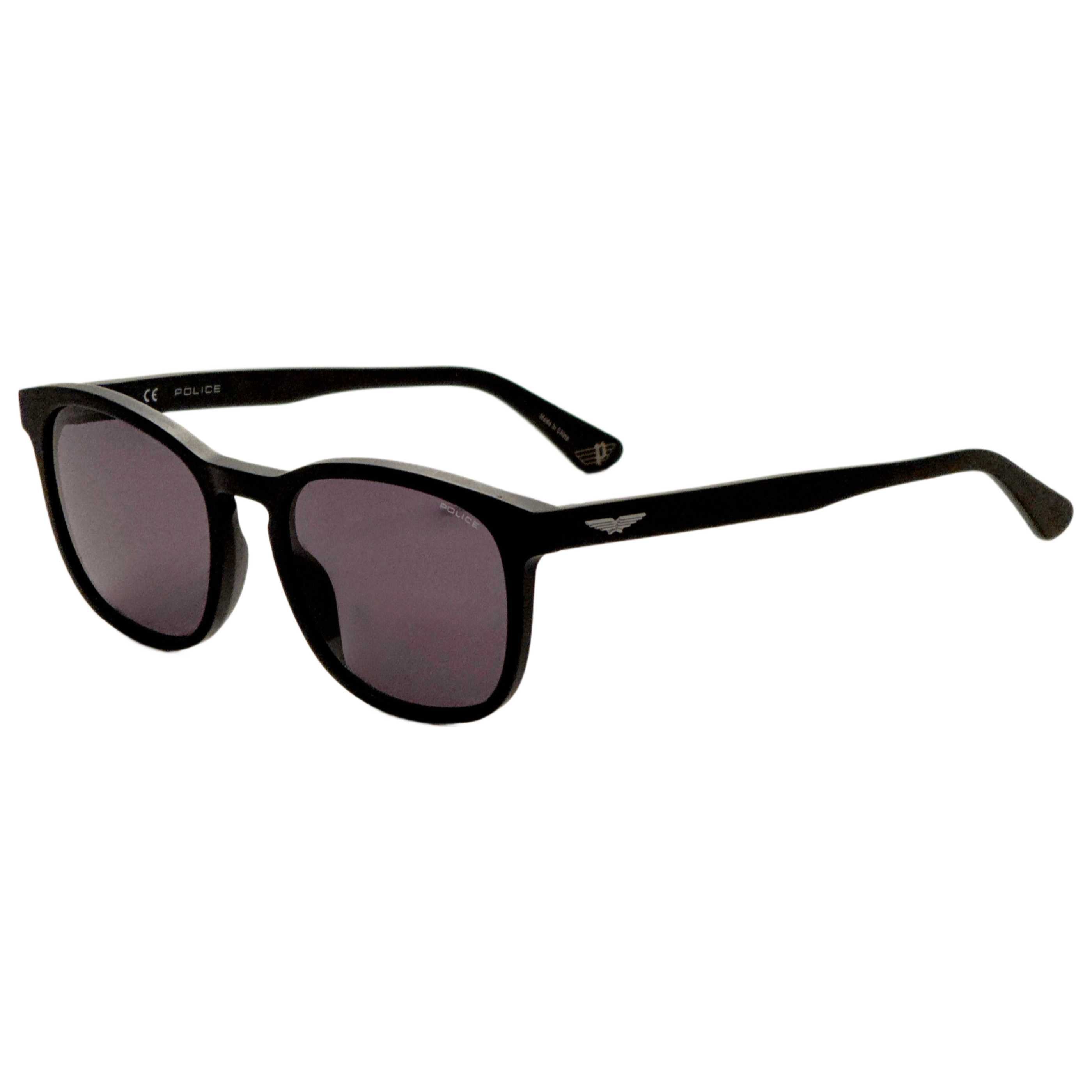 Police Men's Sunglasses SPL997-530703 – Ashford.com