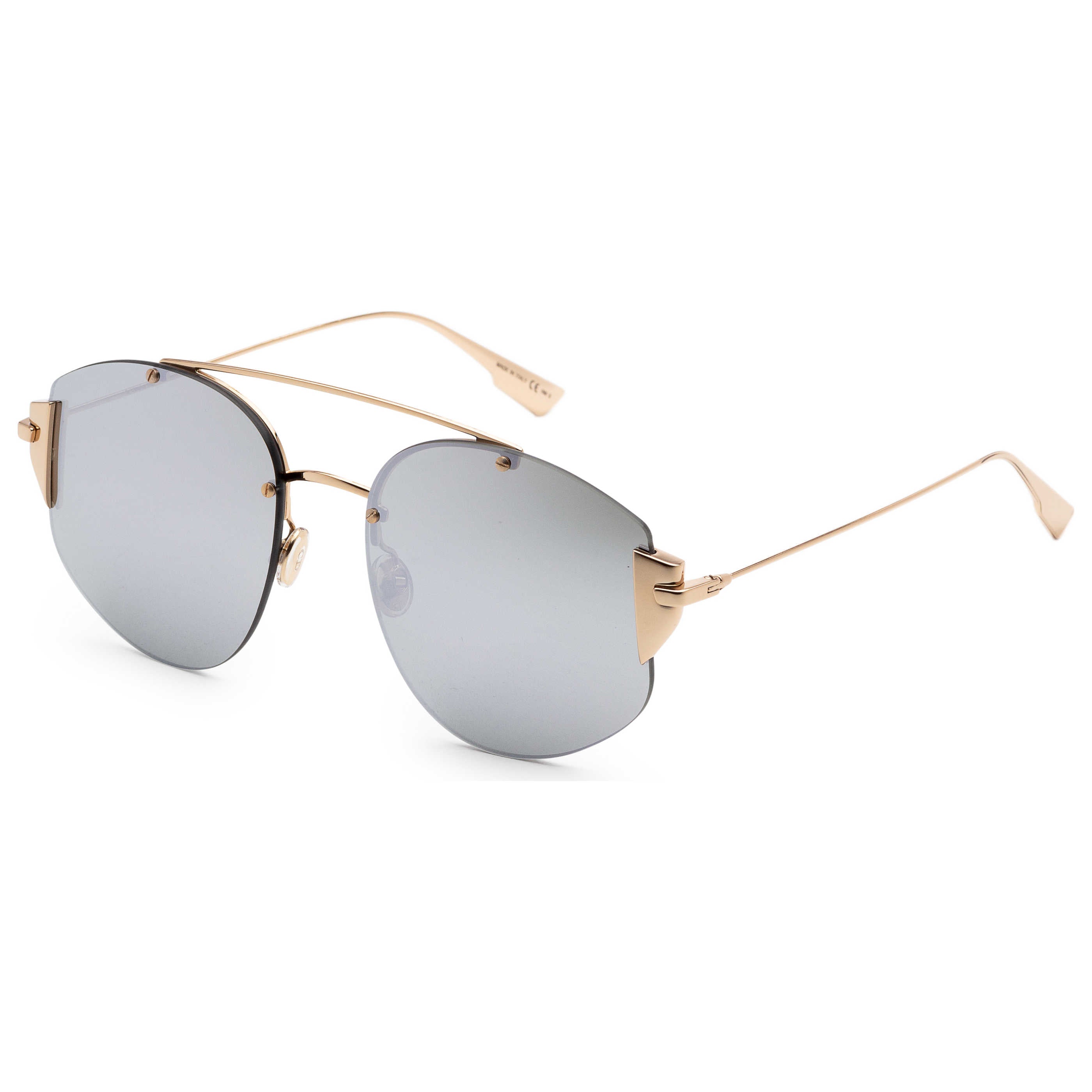 Christian Dior Sunglasses Women's Sunglasses STRONGERS-0-DC – Ashford.com