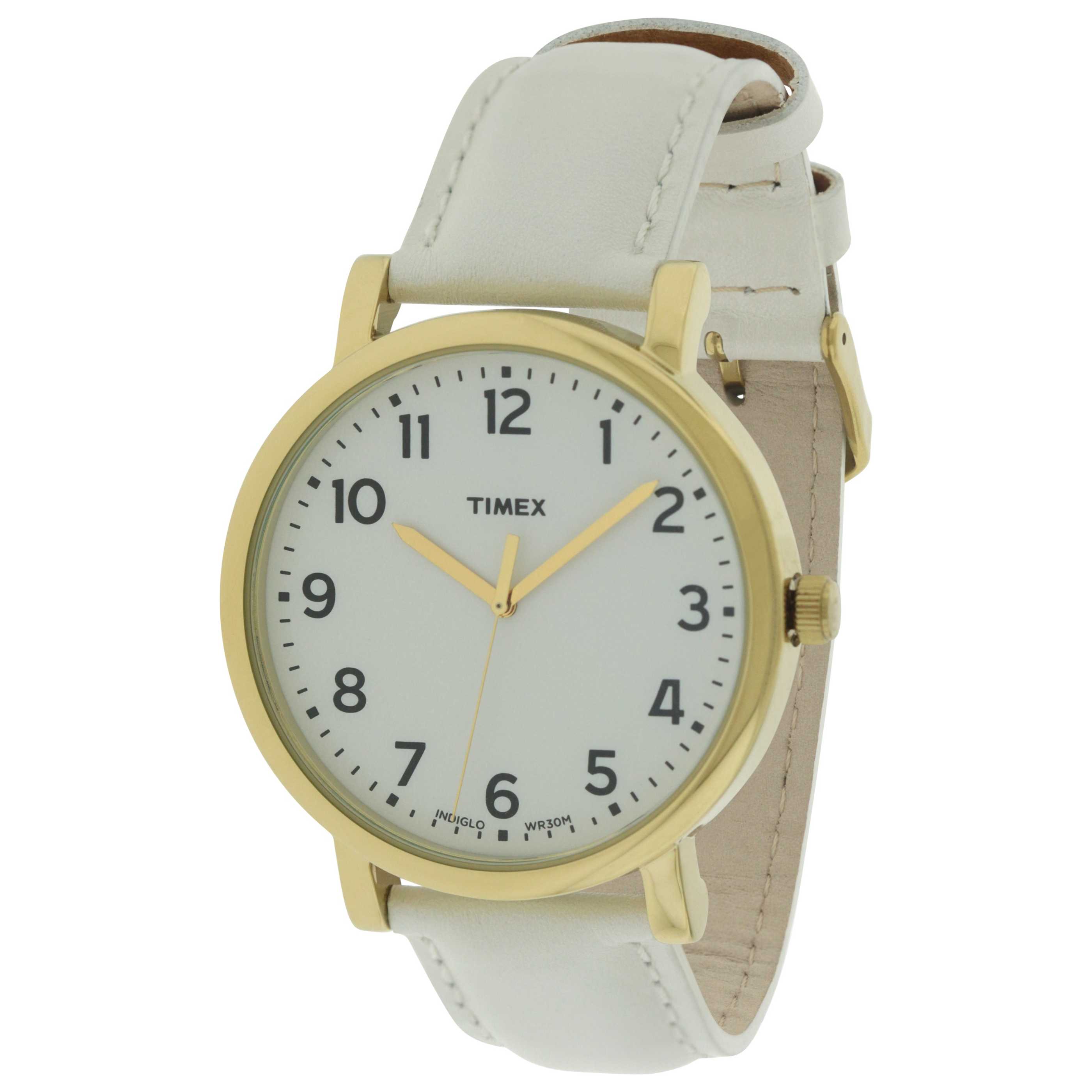 Timex Unisex Watch T2P170 – Ashford.com