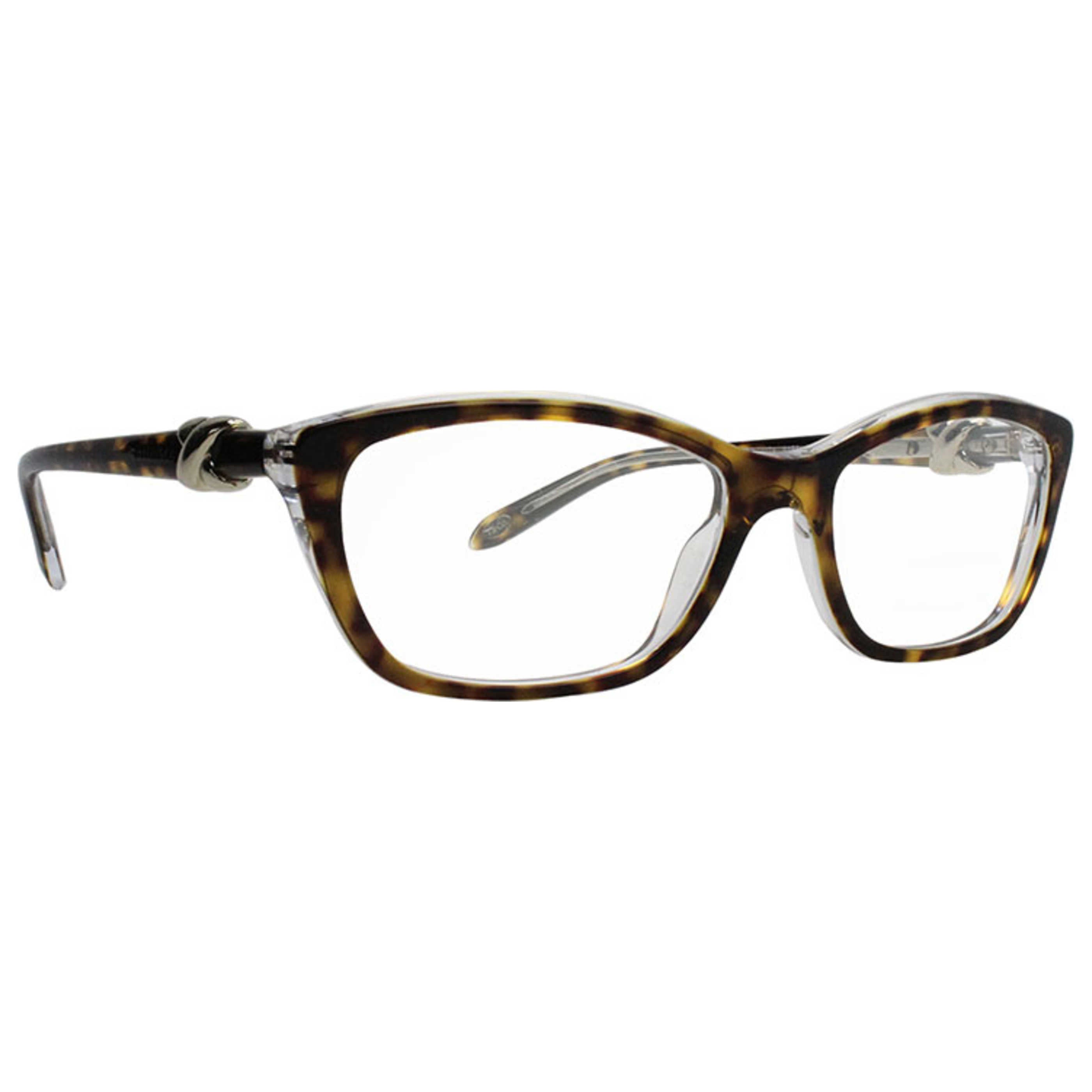 Tiffany & Co. Women's Opticals TF2074-815552 – Ashford.com