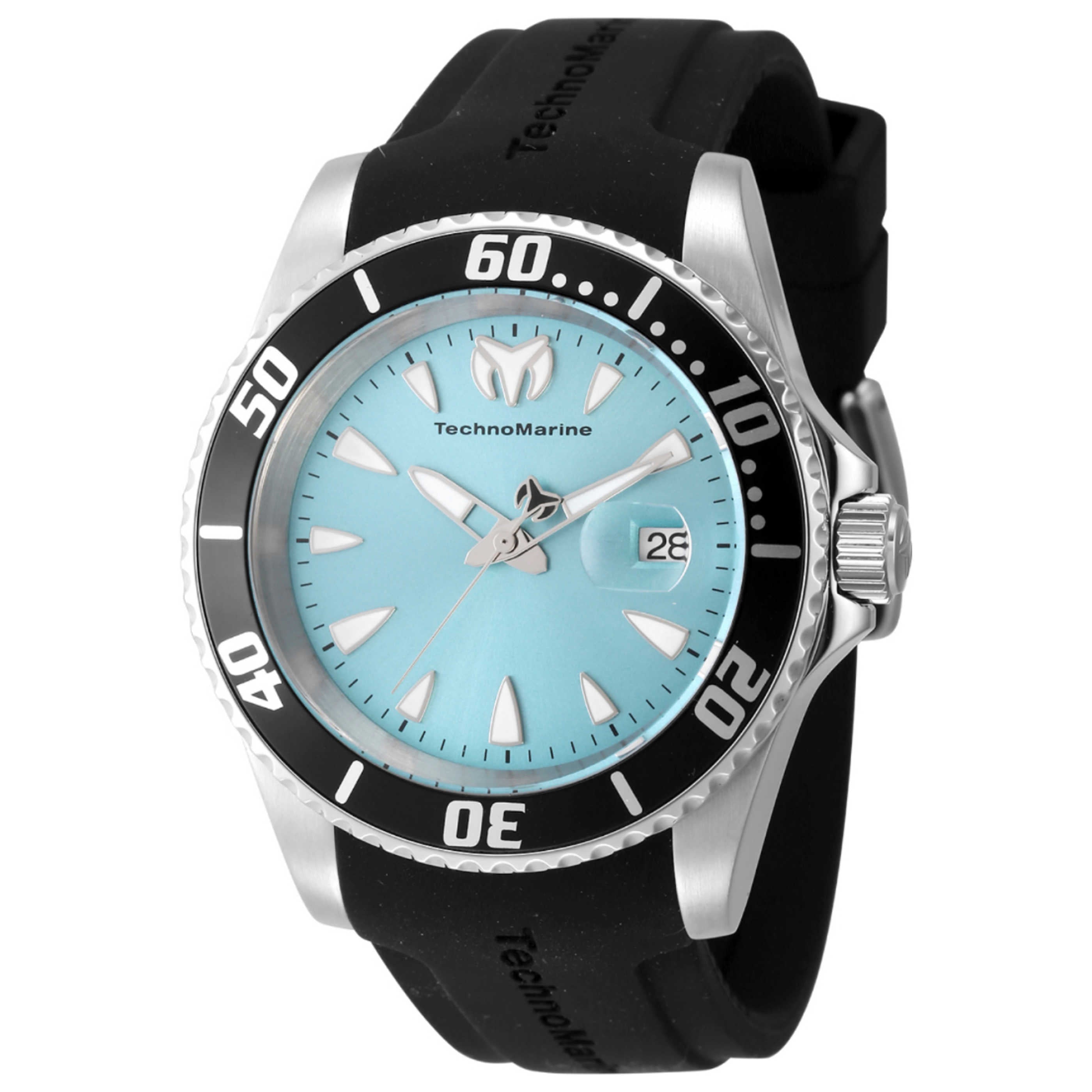TechnoMarine Men's Watch TM-224002 – Ashford.com