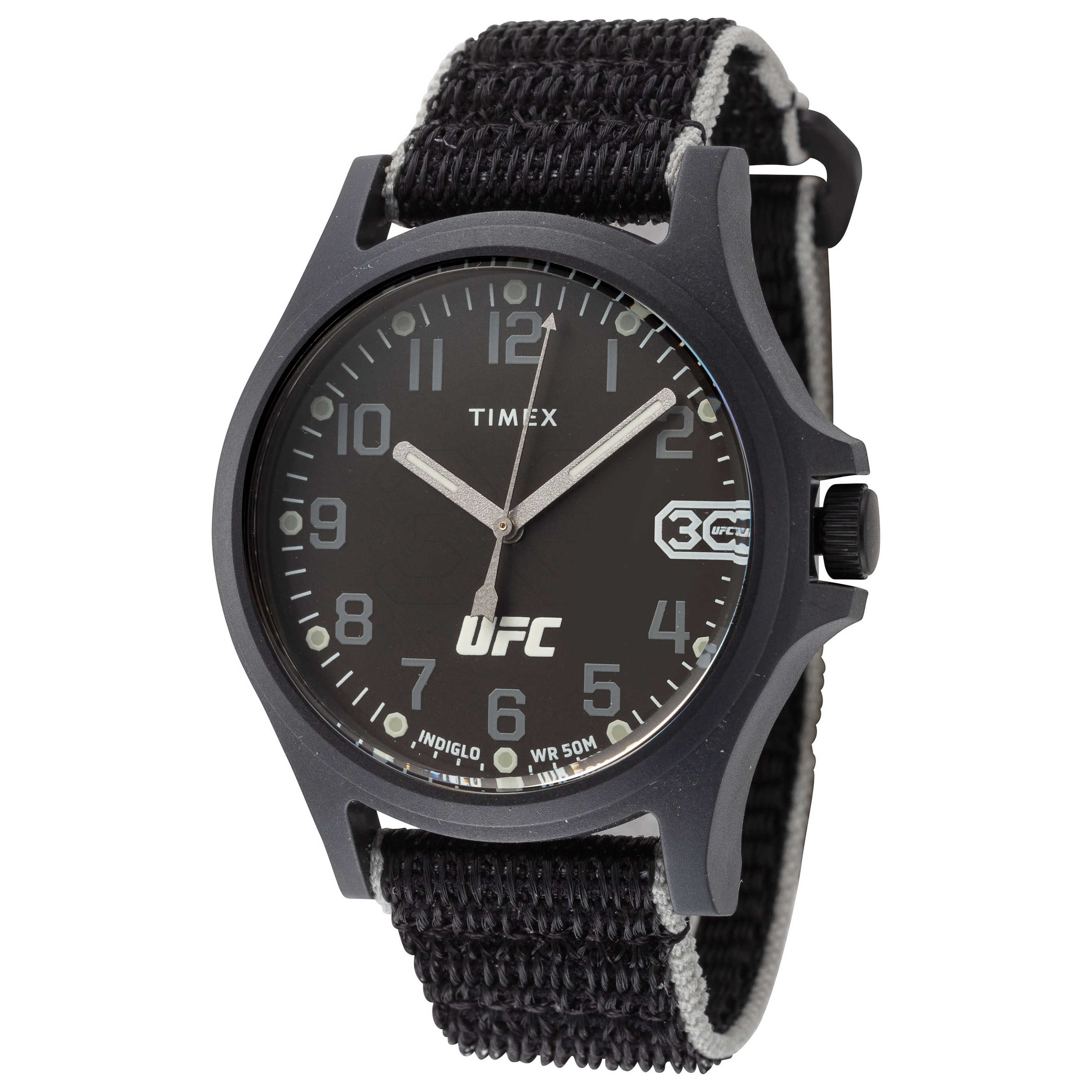 Timex Men's Watch TW2V90800JT – Ashford.com
