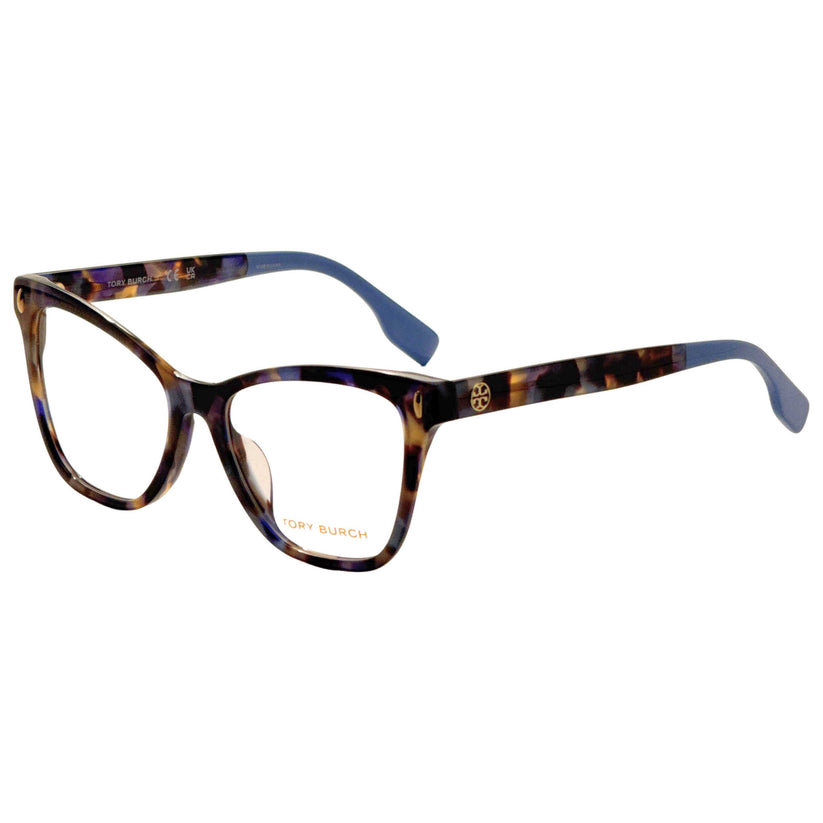 Tory Burch Women's Opticals TY2142U-1957-53 – Ashford.com