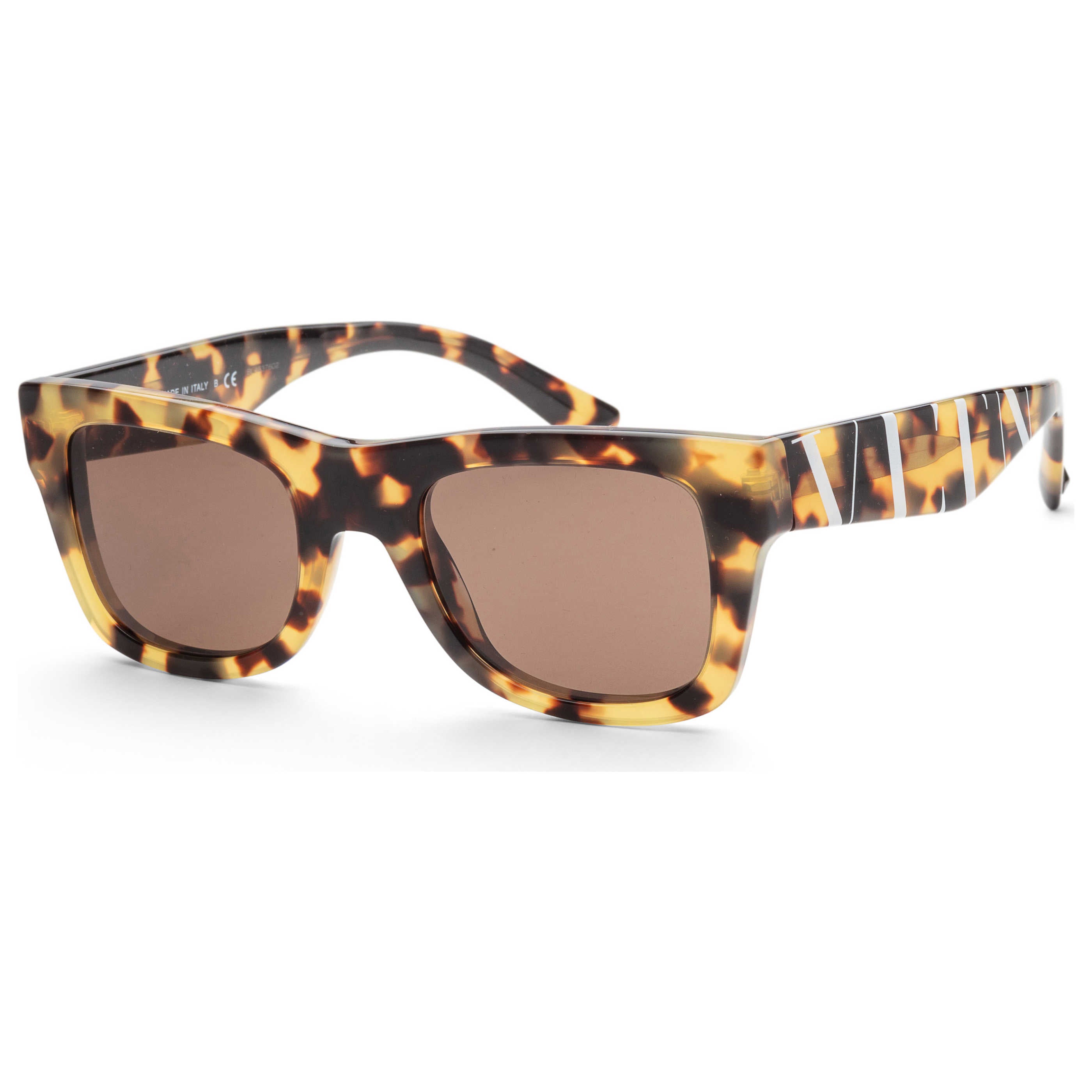 Valentino Men's Sunglasses VA4045-503673-50 – Ashford.com