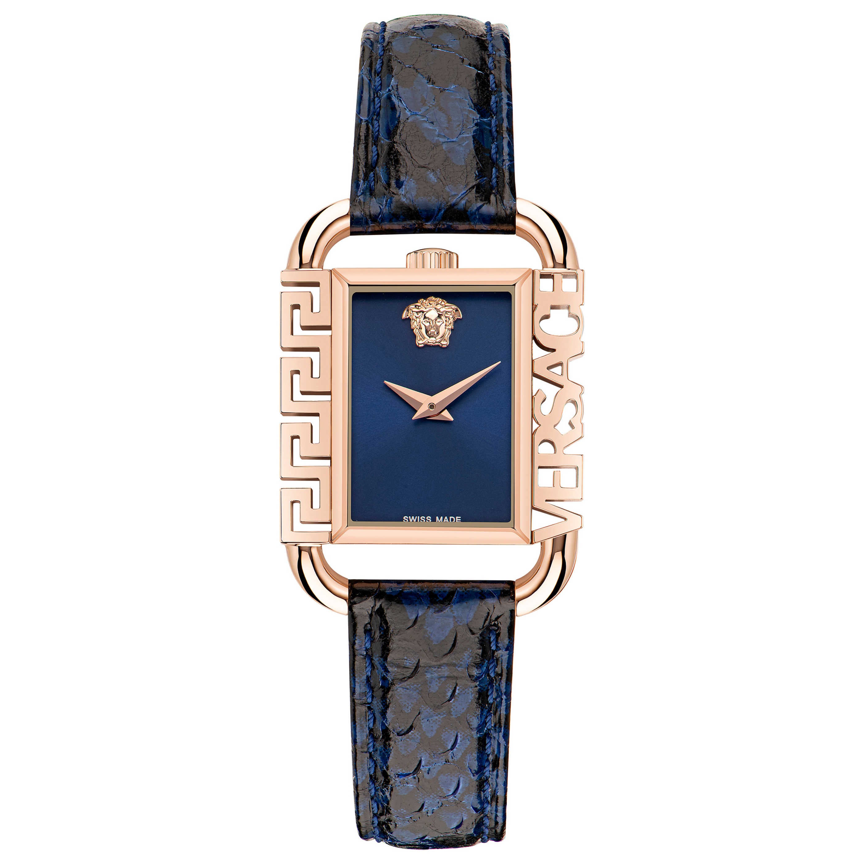 Versace Women's Watch VE3B00322 – Ashford.com