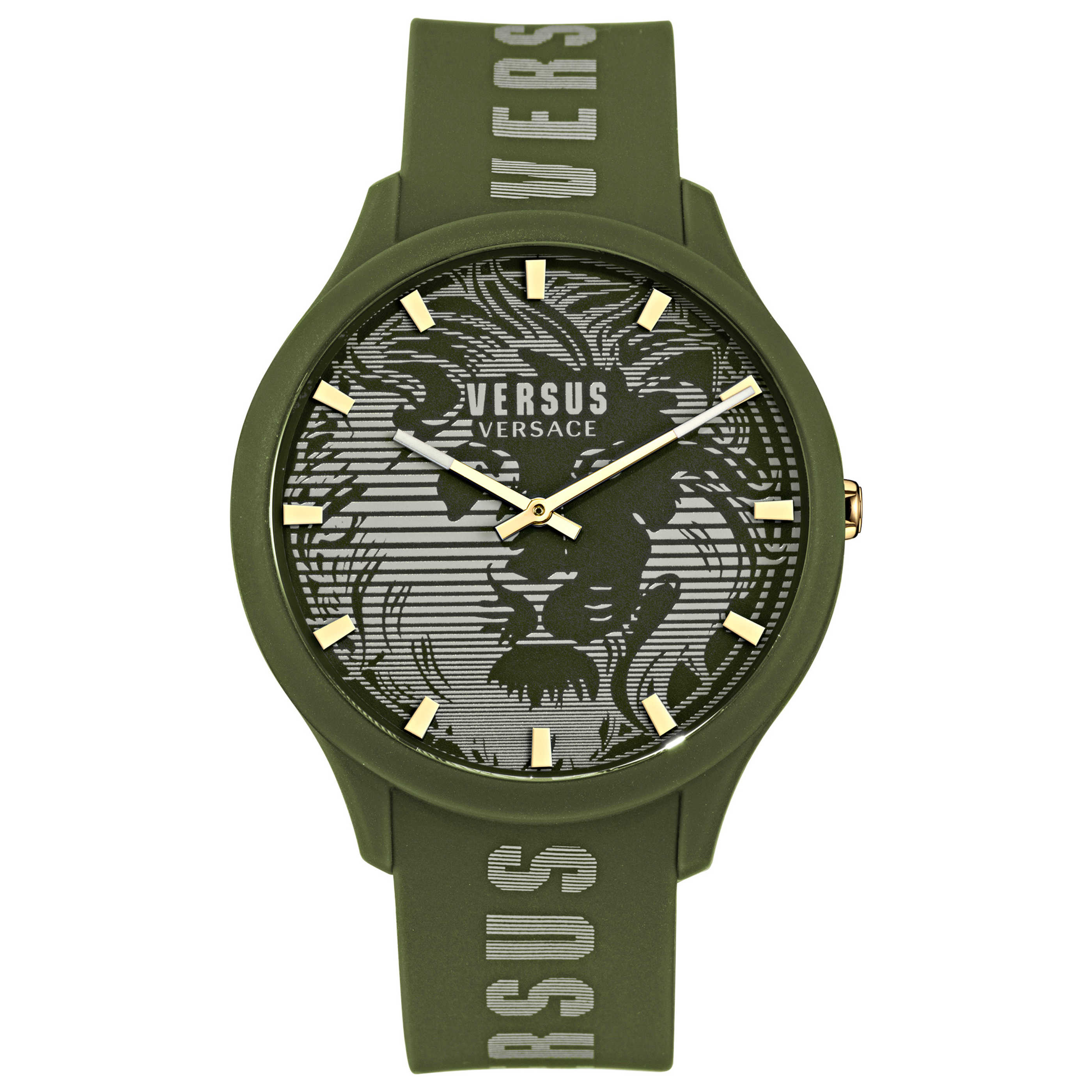 Versus Versace Men's Watch VSP1O1121 – Ashford.com