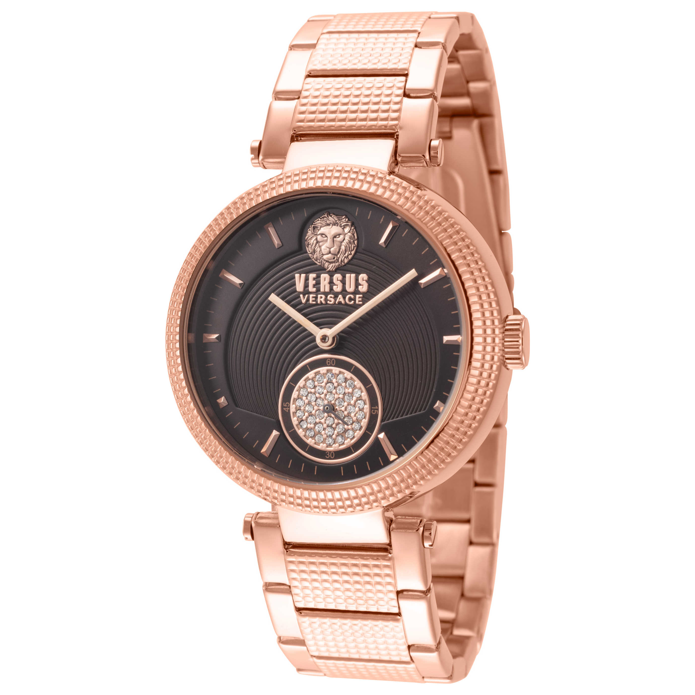 Versus Versace Women's Watch VSP791718 – Ashford.com