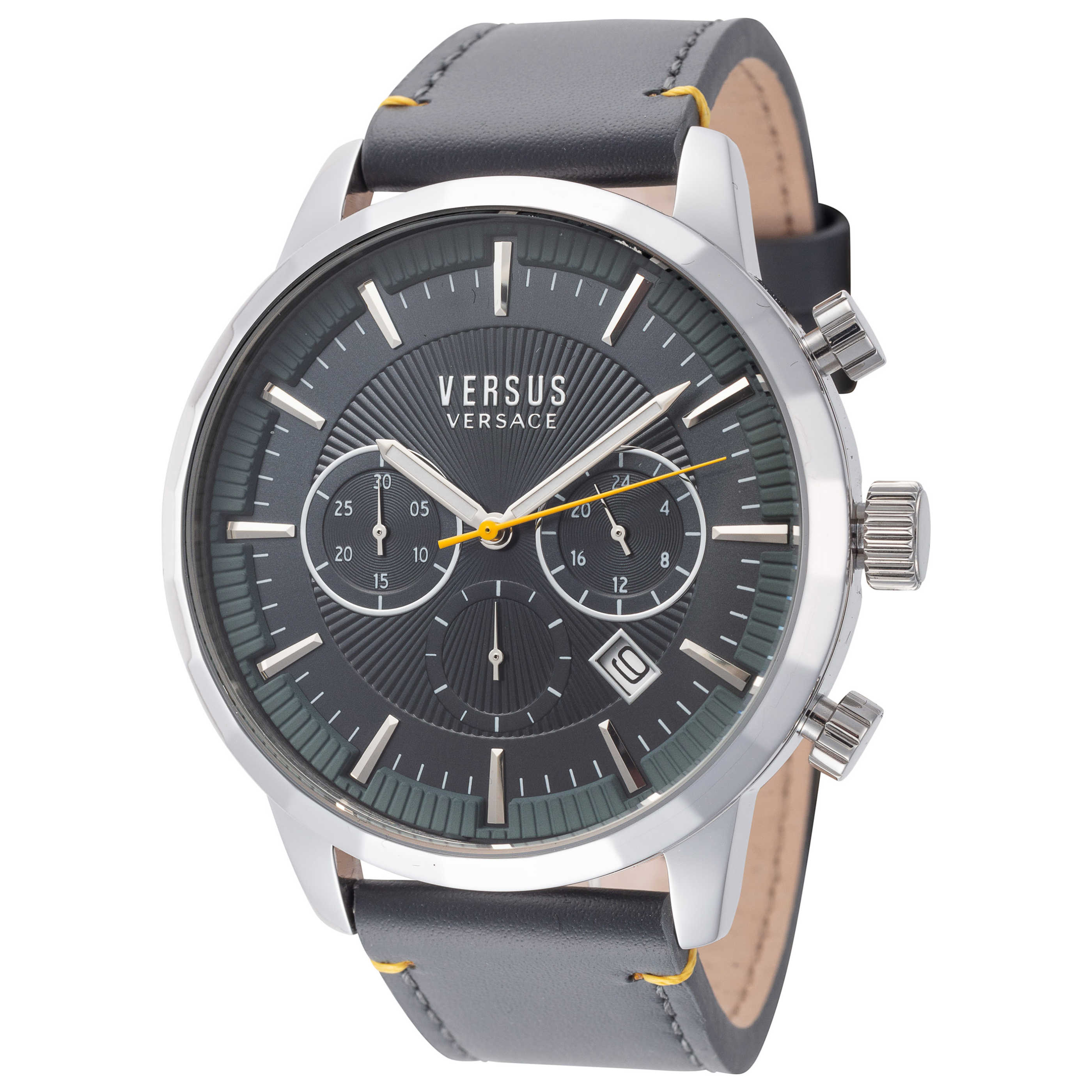 Versus Versace Men's Watch VSPEV1121 – Ashford.com