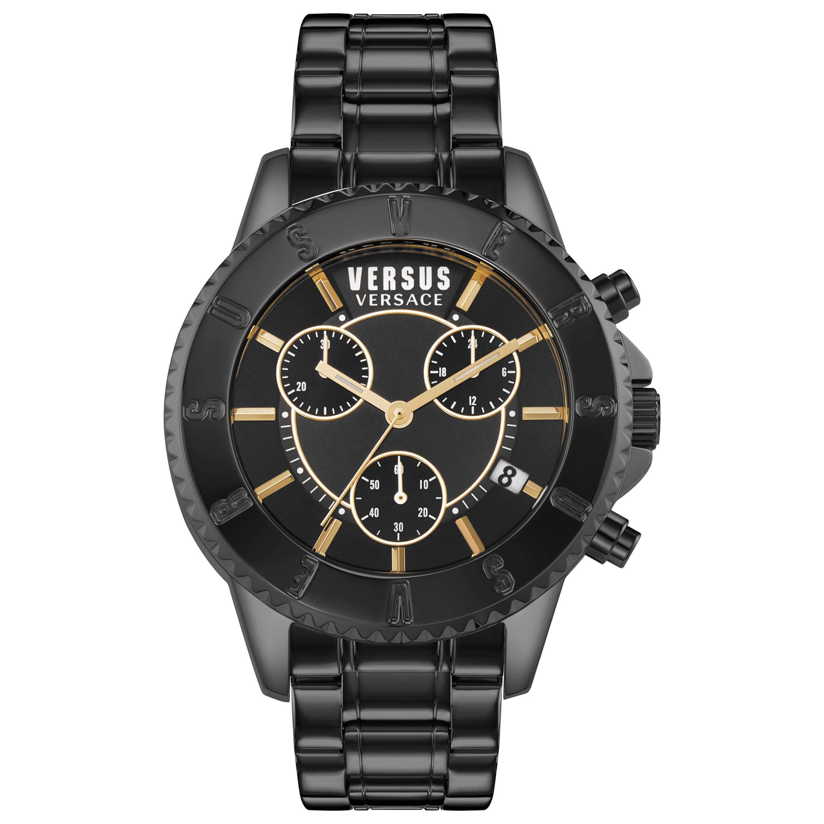 Versus Versace Men's Watch VSPGN2519 – Ashford.com