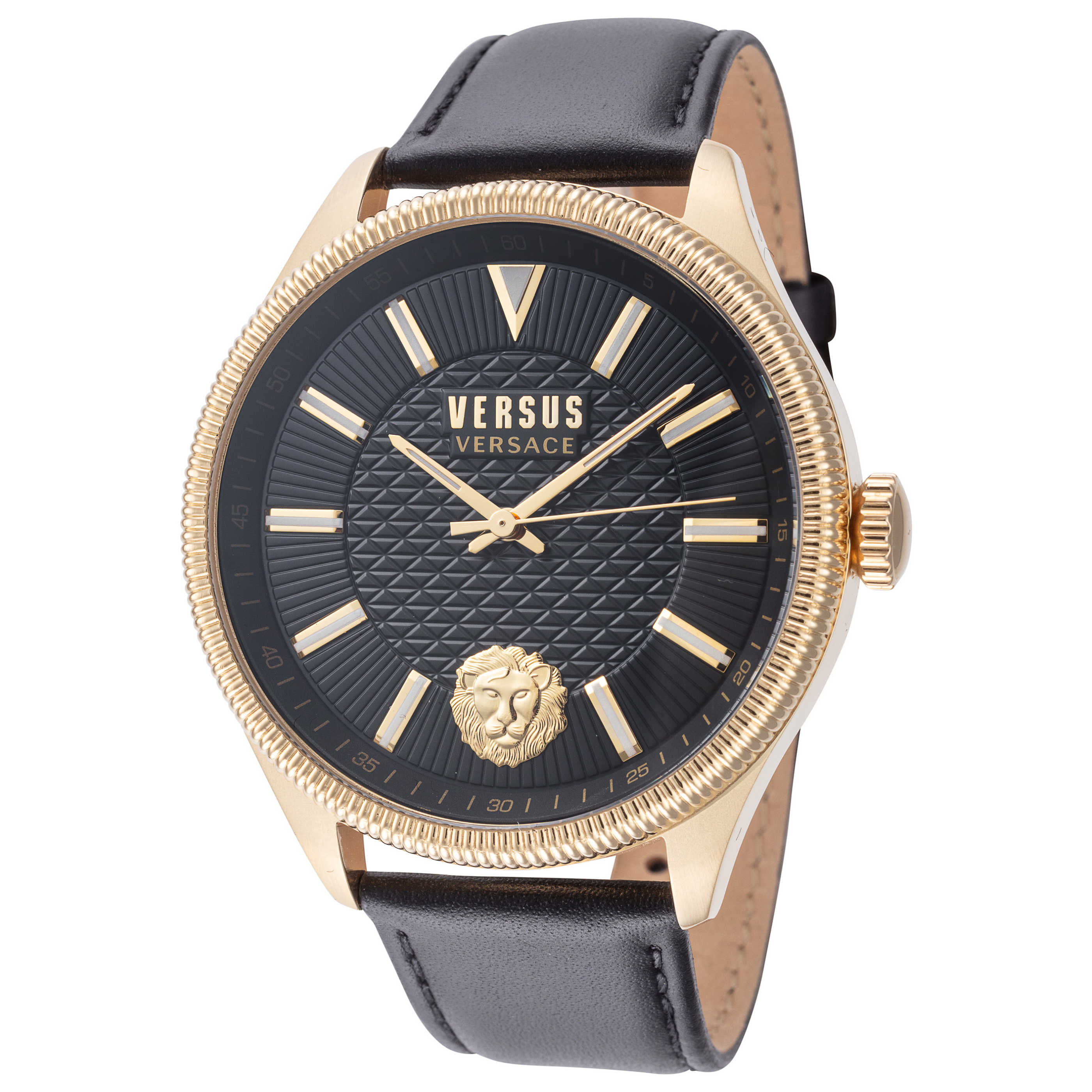 Versus Versace Men's Watch VSPHI4921 – Ashford.com