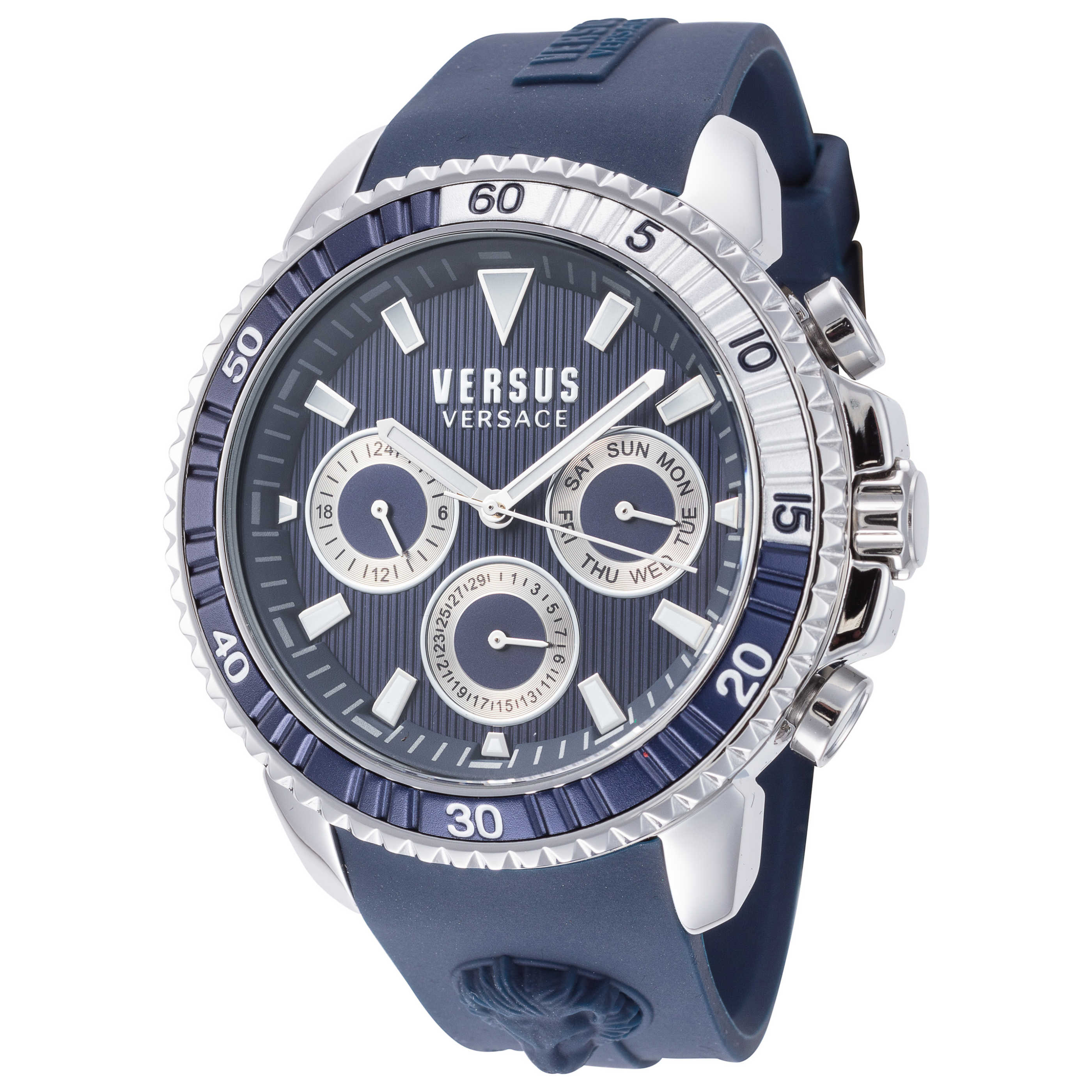 Versus Versace Men's Watch VSPLO1121 – Ashford.com
