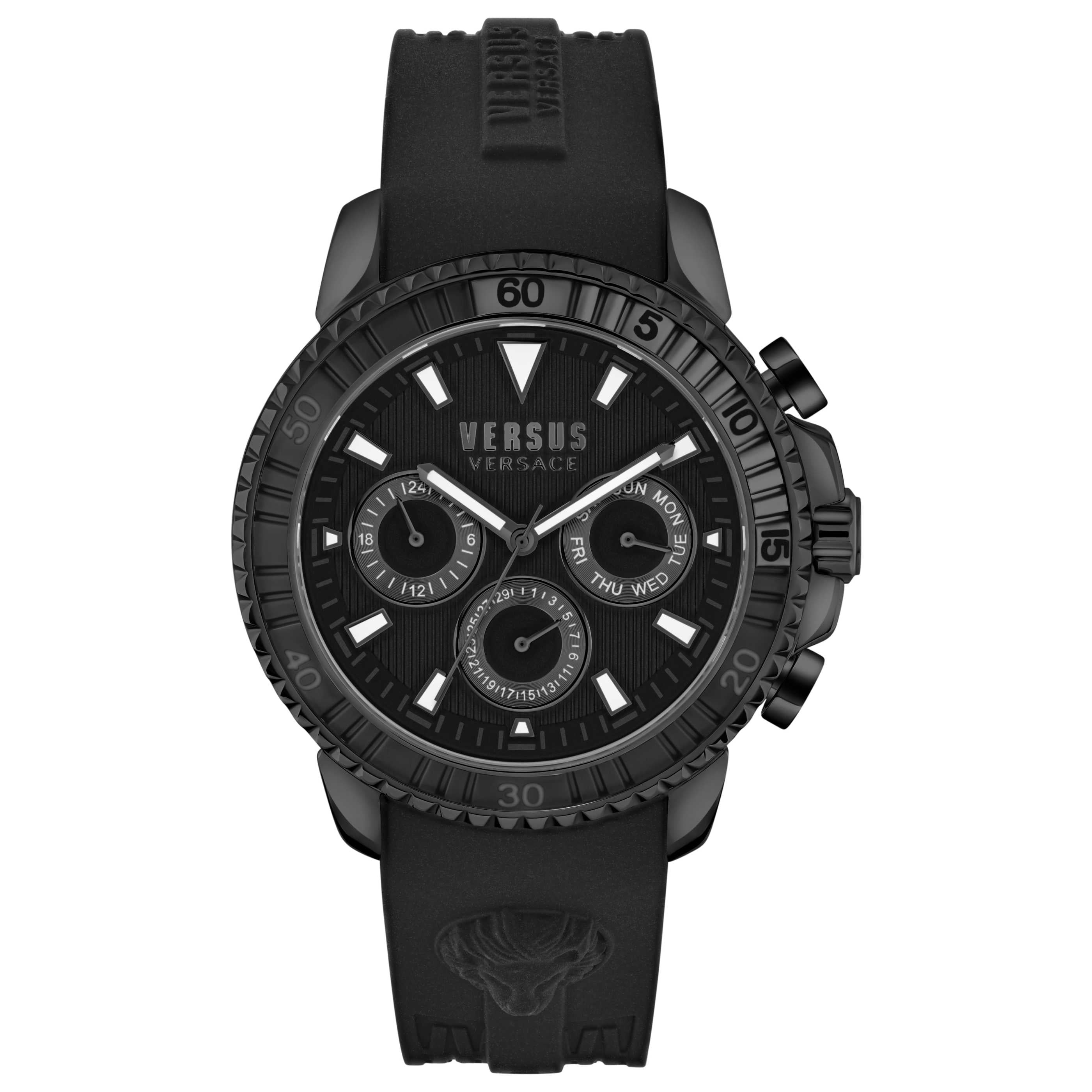 Versus Versace Men's Watch VSPLO1221 – Ashford.com