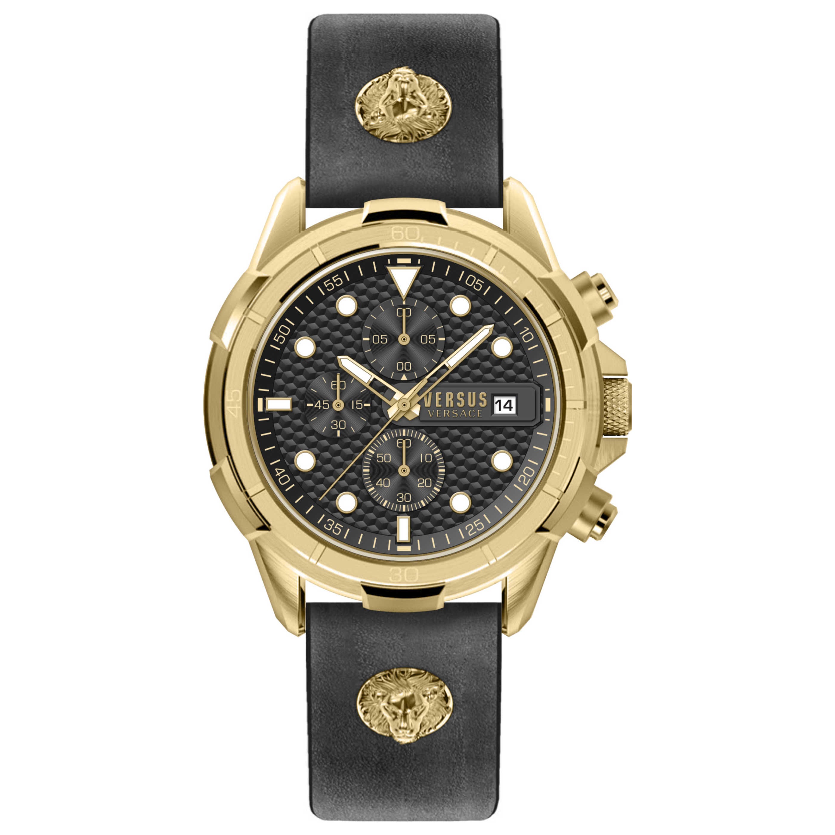 Versus Versace Men's Watch VSPLP1121 – Ashford.com