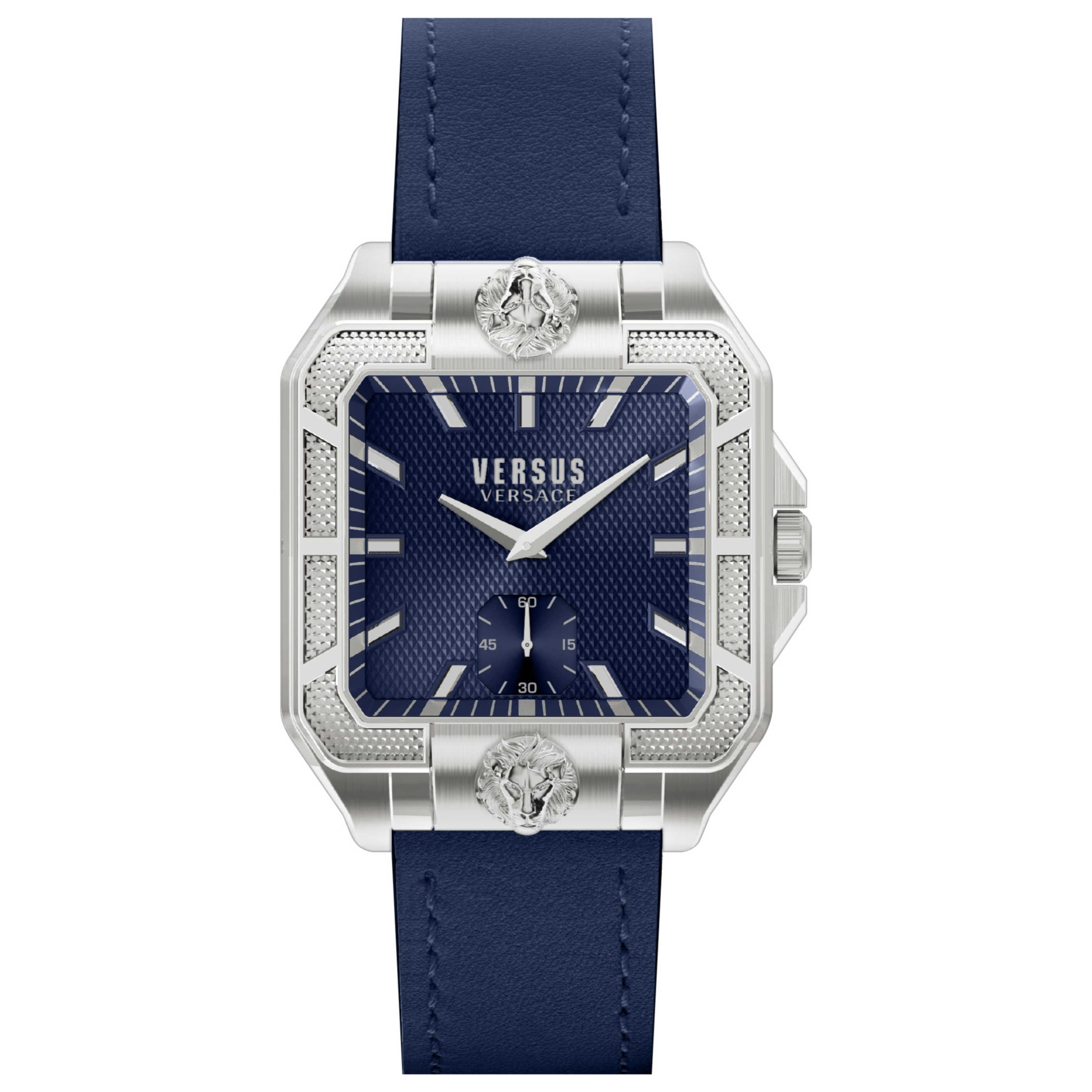 Versus Versace Men's Watch VSPVU1121 – Ashford.com