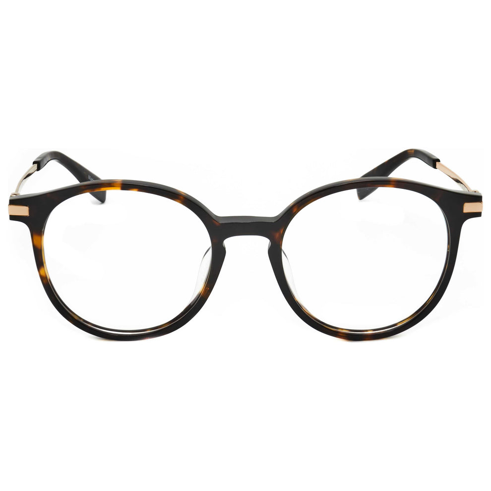 Trussardi Unisex Opticals VTR105-722-56 – Ashford.com