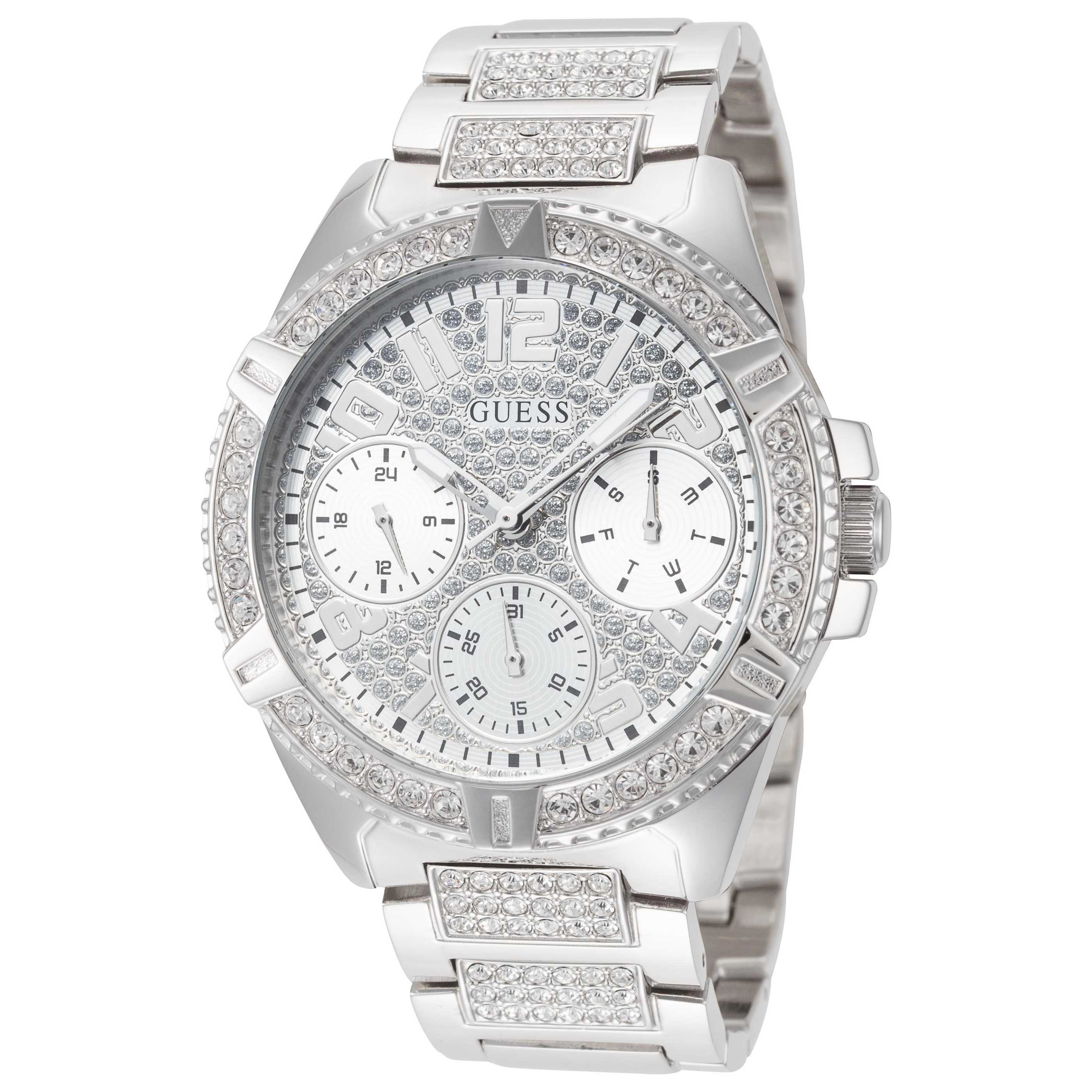 Guess Women's Watch W1156L1 – Ashford.com