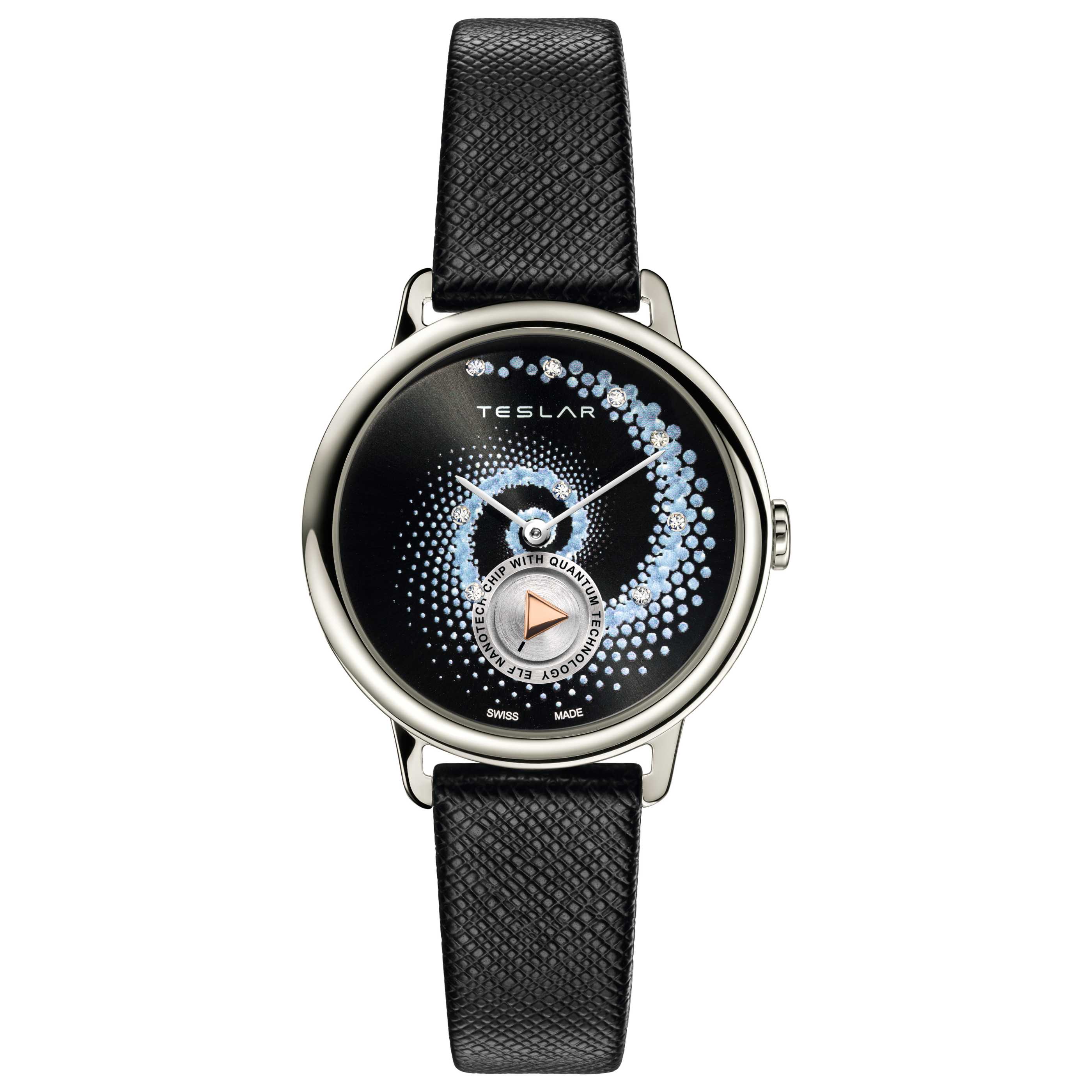 Teslar Women's Watch WTTL00319 – Ashford.com