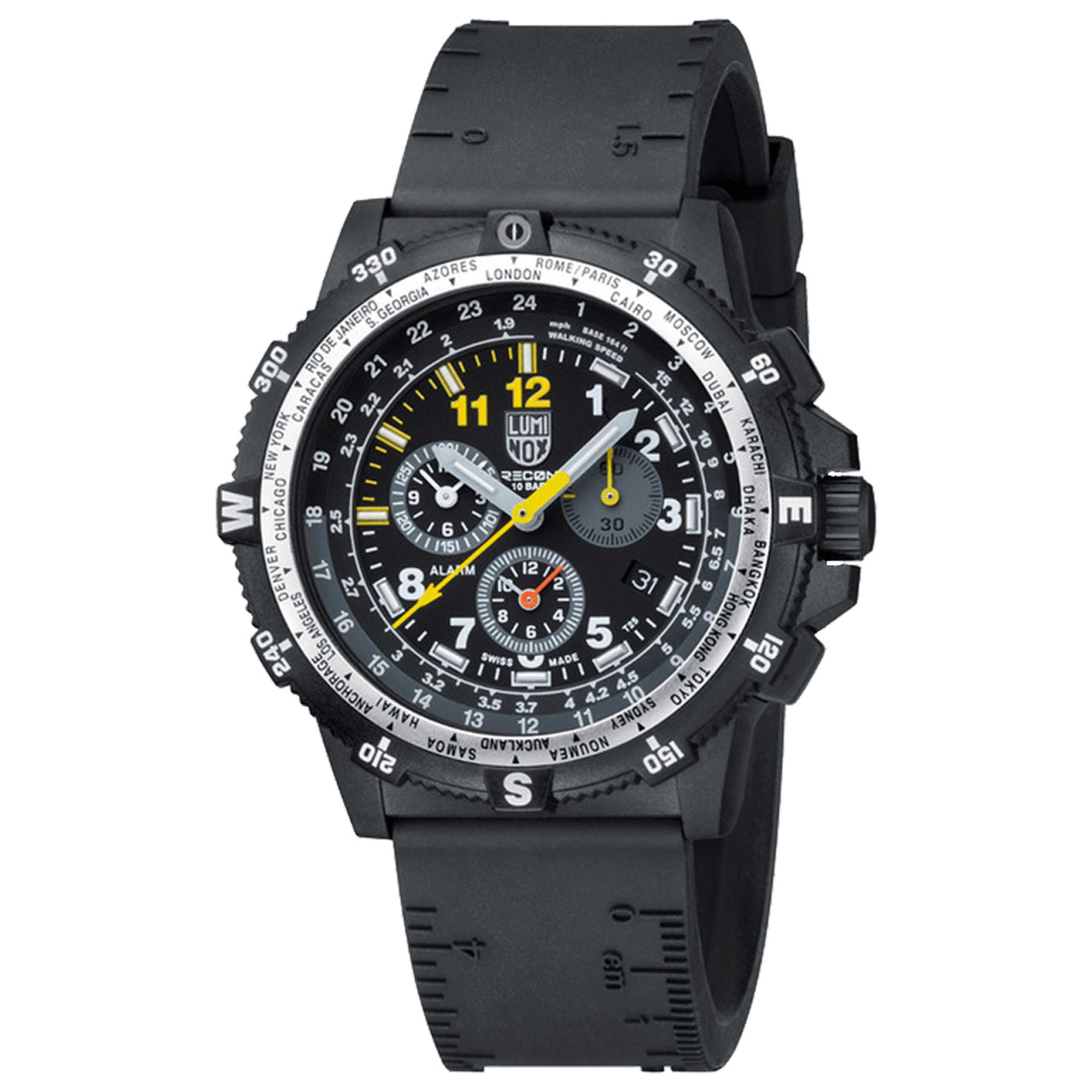 Luminox Men's Watch XL.8842.MI – Ashford.com