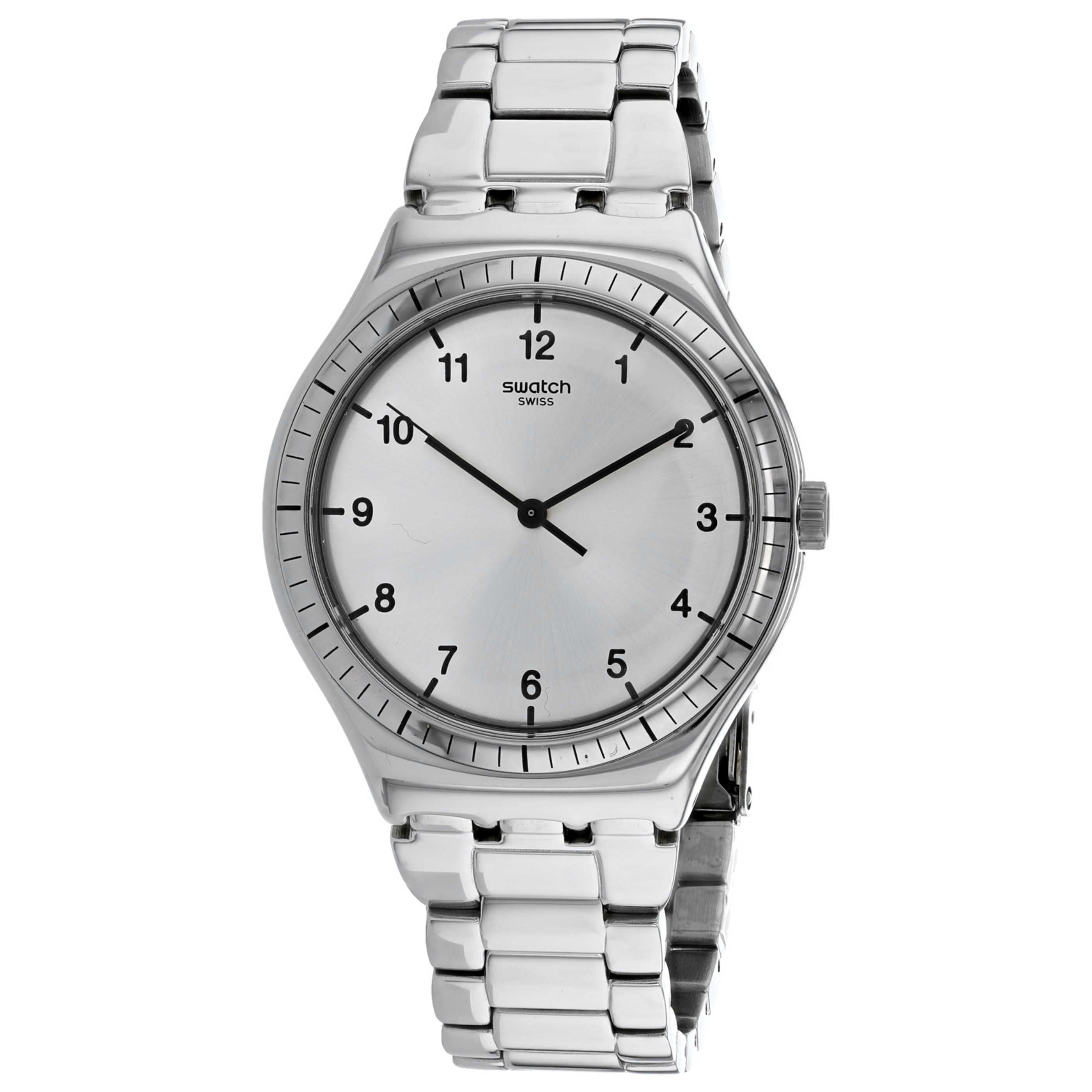 Swatch Men's Watch YWS100G – Ashford.com